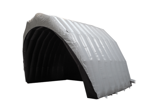 Inflatable Stage Covers for Sale – Festival Stage Covers, Concert ...