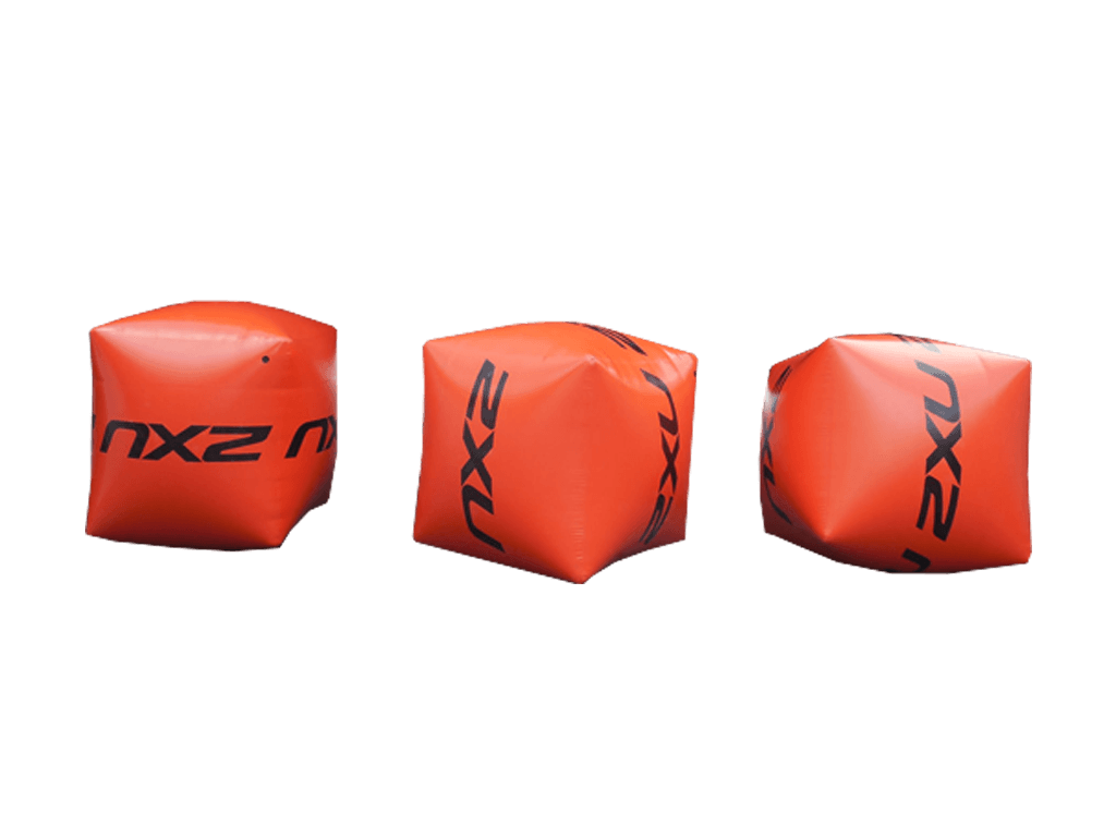 Inflatable Buoy - Airquee Inflatables