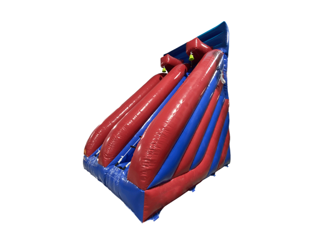 Airquee Inflatables - Inflatable & Bouncy Castle Manufacturer