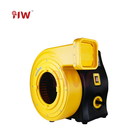 Huawei Inflatable Blowers – 1.5HP, 2HP & 3HP | Commercial Fans for ...